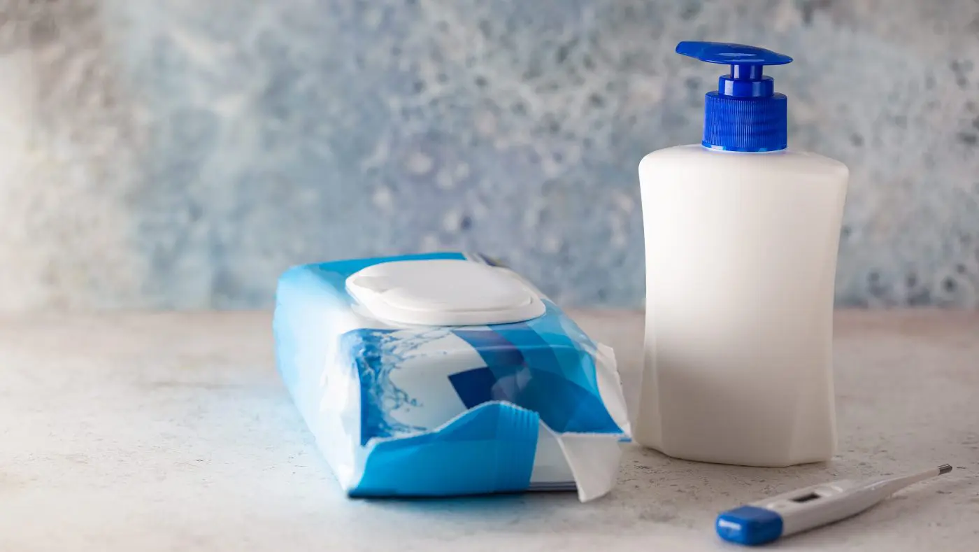 Sodalis: REX and TPM, from planning to analysis - XTEL