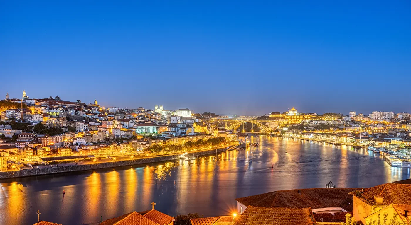 EPP GLOBAL FMCG/CPG Revenue Growth Management Forum 2025 (Past) - XTEL