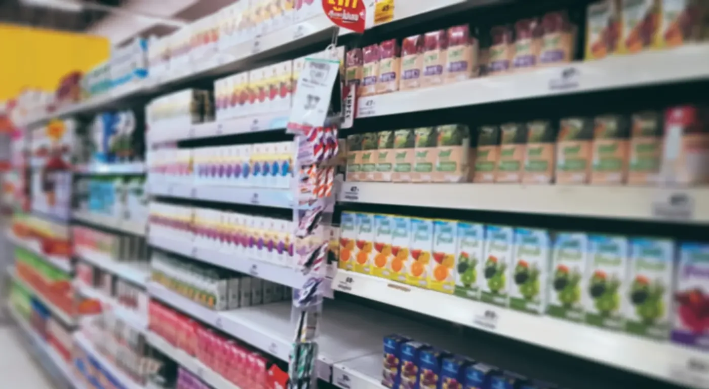 AI-powered RGM: An actionable blueprint - XTEL